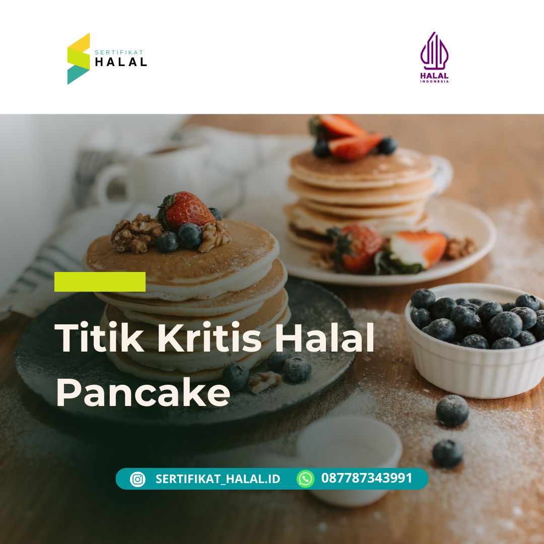 mui sertifikasi halal - PT SERTIFIKAT HALAL INDONESIA