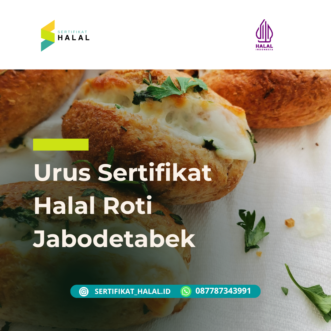 biaya pengurusan sertifikasi halal mui - PT SERTIFIKAT HALAL INDONESIA