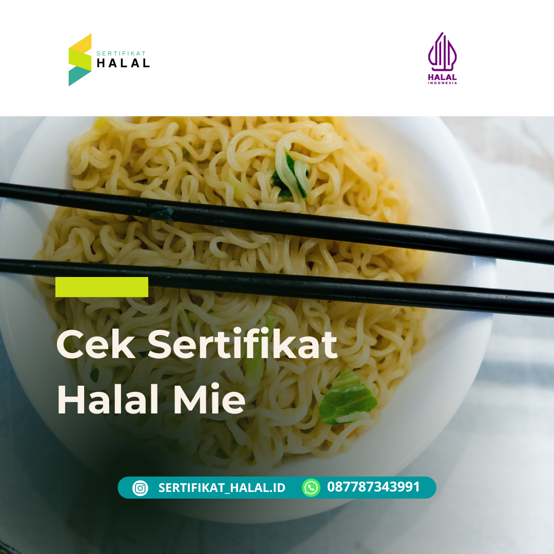 harga sertifikat halal mui - PT SERTIFIKAT HALAL INDONESIA