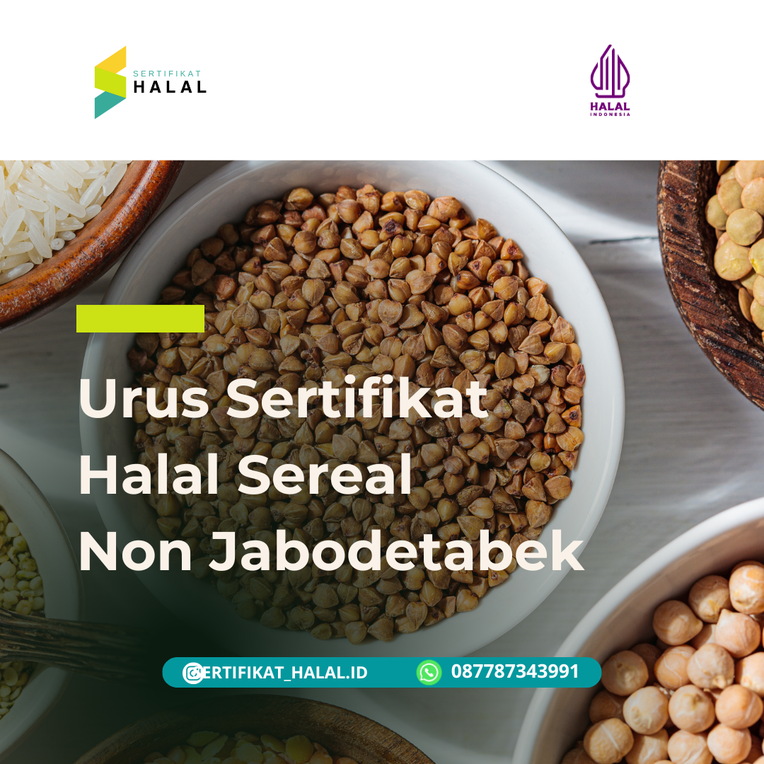 sertifikat halal berlaku berapa lama - PT SERTIFIKAT HALAL INDONESIA