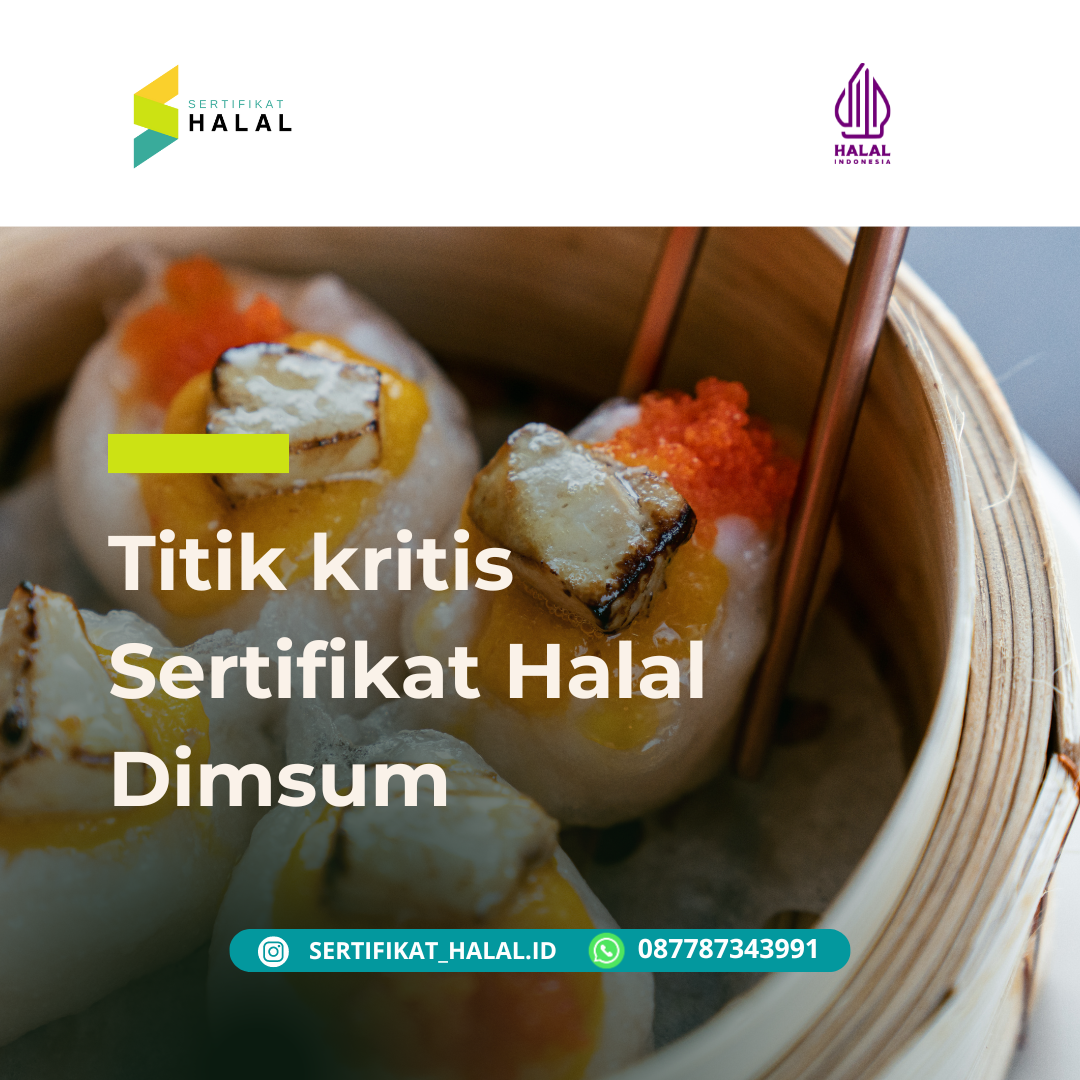 sertifikasi halal obat - PT SERTIFIKAT HALAL INDONESIA