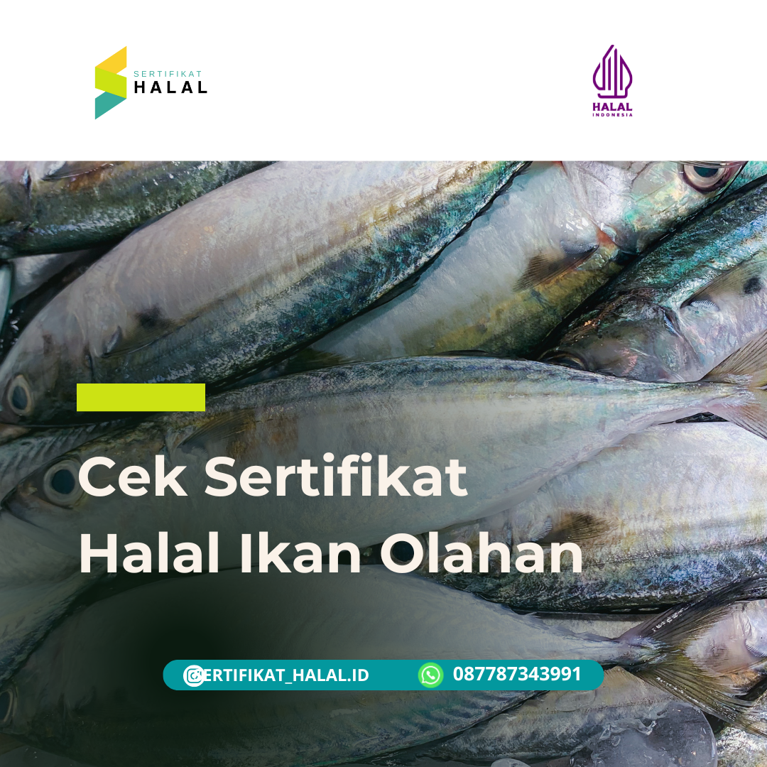 sertifikat halal berapa tahun - PT SERTIFIKAT HALAL INDONESIA