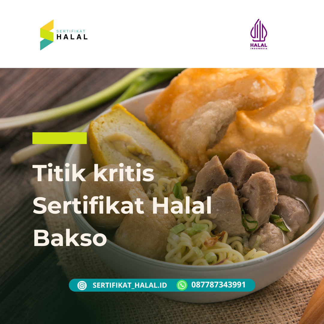 biaya membuat sertifikat halal mui - PT SERTIFIKAT HALAL INDONESIA