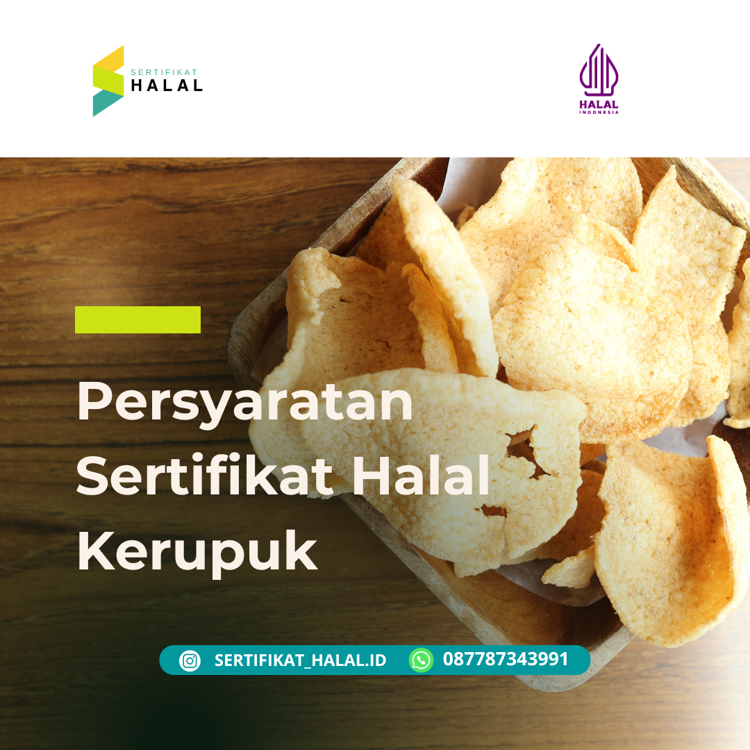 bpjph sertifikasi halal - PT SERTIFIKAT HALAL INDONESIA