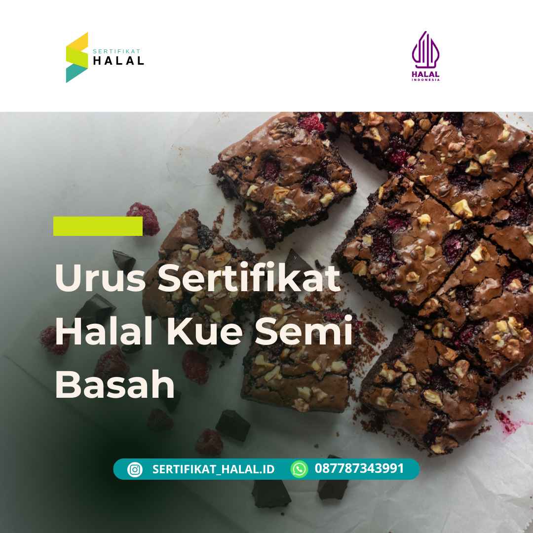sertifikasi halal obat - PT SERTIFIKAT HALAL INDONESIA