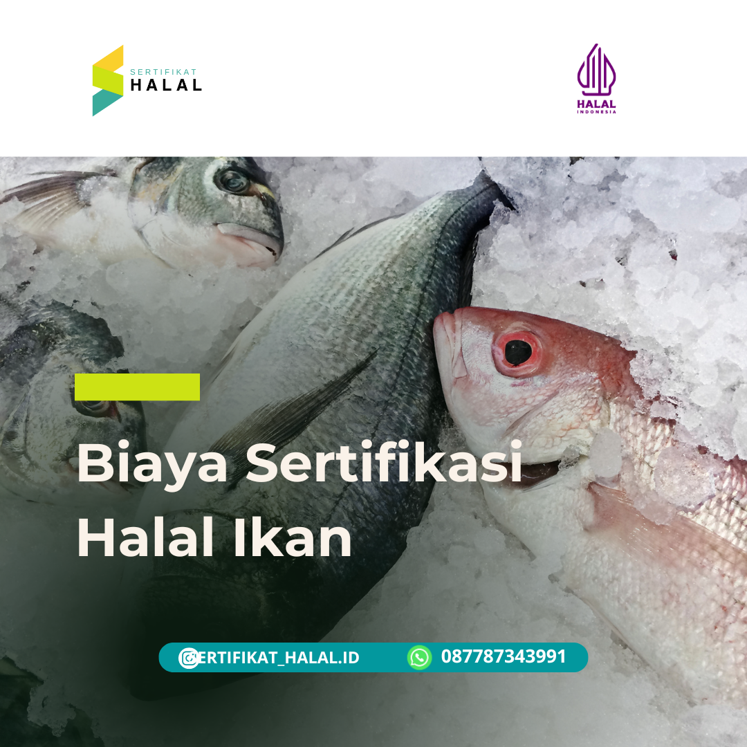 sertifikat halal imperial kitchen - PT SERTIFIKAT HALAL INDONESIA