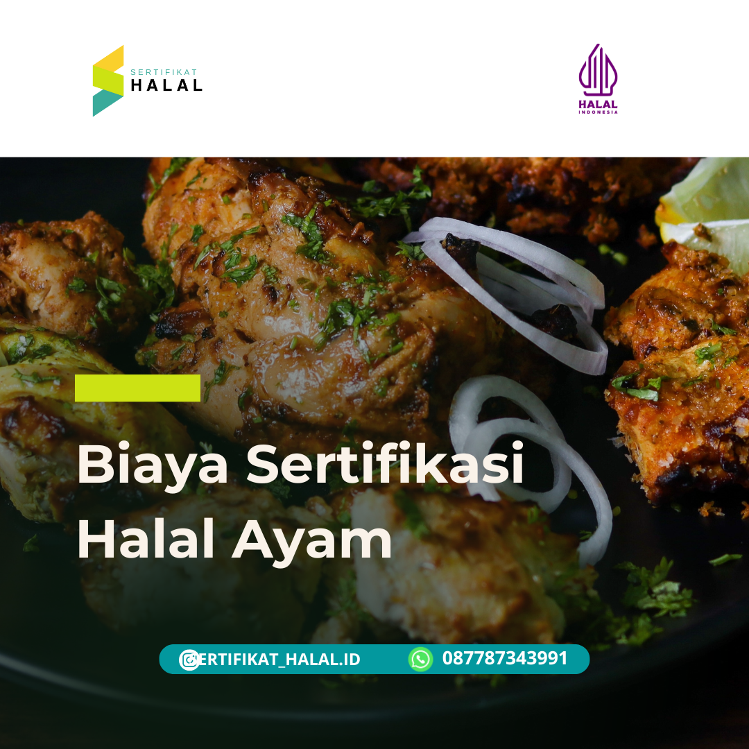 halal indonesia adalah - PT SERTIFIKAT HALAL INDONESIA