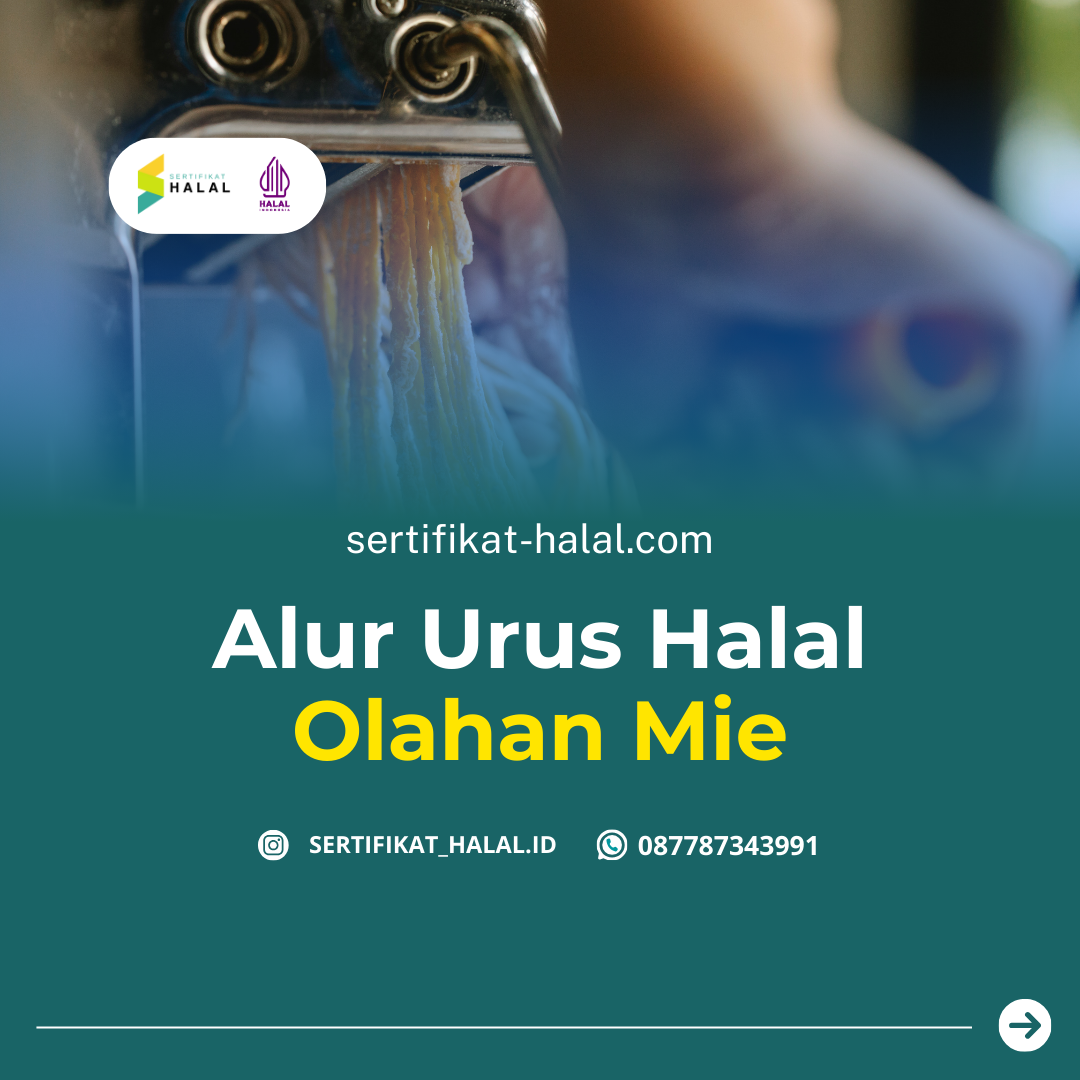 Rekomendasi Makanan Halal di Jakarta - PT SERTIFIKAT HALAL INDONESIA